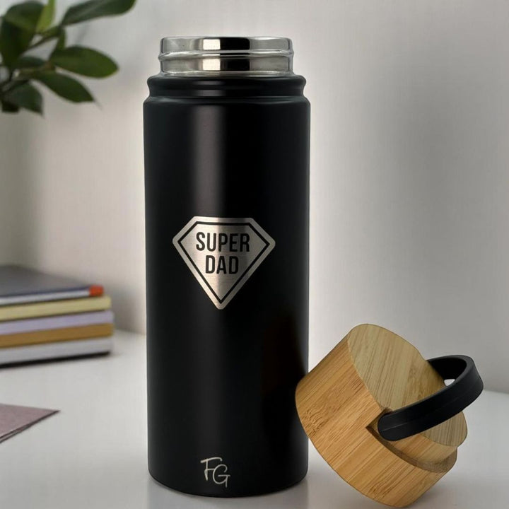 Father's Day 2026 Gifts Under Rs.500 to Rs.2000: All Budgets ...
