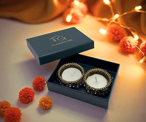 Indian Festival & Occasion Gift Guide 2026 – Foundation Gift