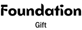 Foundation Gift | Personalised Gift For Your Loved One