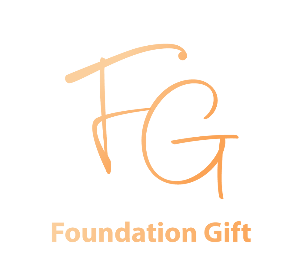 Personalised Classic Bracelet - Custom Name Jewelry Gift – Foundation Gift