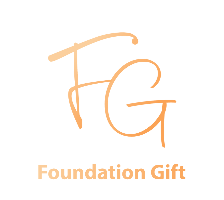 Best Sellers – Foundation Gift