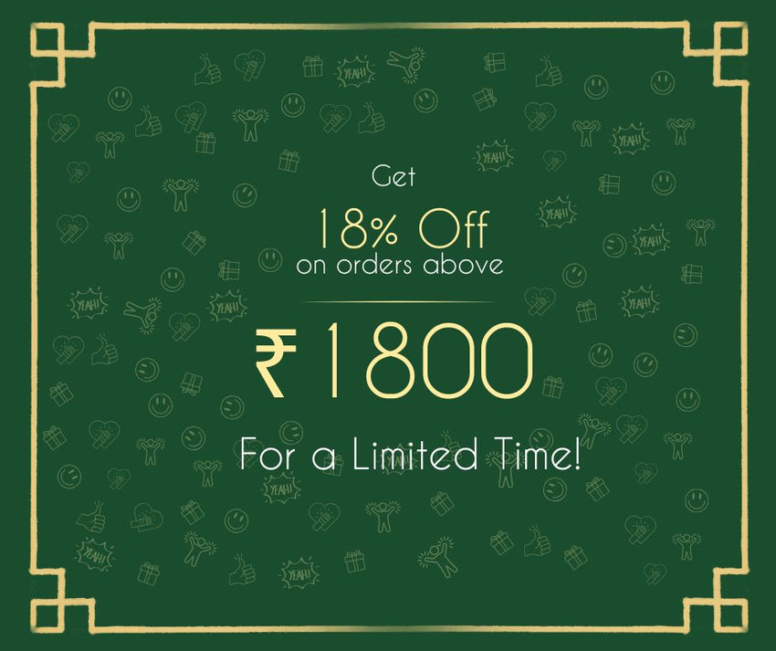 Foundation Gift | Personalised Gift For Your Loved One