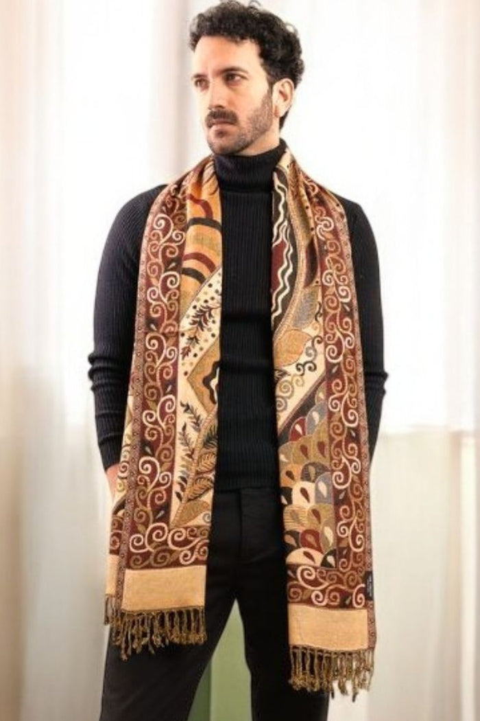 Foundation Gift | Personalised Gift For Your Loved One