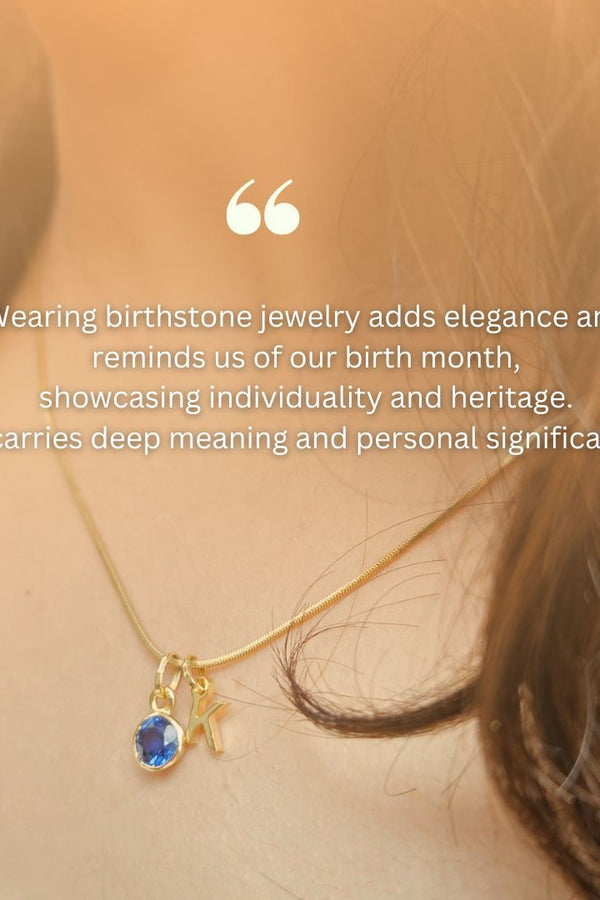 Best Sellers – Foundation Gift