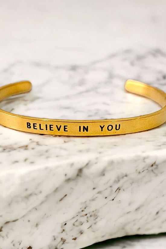 Foundation Gift | Personalised Gift For Your Loved One