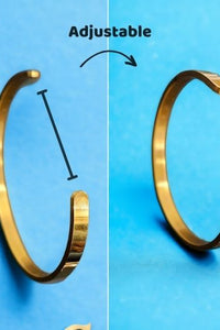 Best Sellers – Foundation Gift